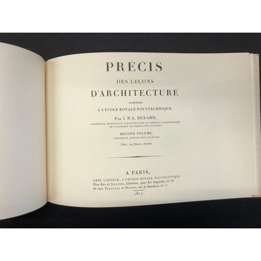 j-n-l-durand-lecons-d-architecture