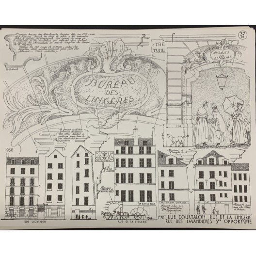 albert-laprade-croquis-paris