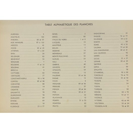 albert-laprade-croquis-europe-meridionale-et-asie-mineure-