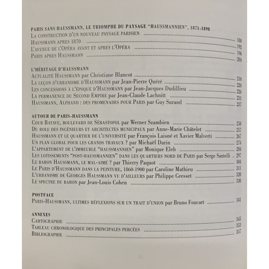 paris-haussmann-jean-des-cars-et-pierre-pinon-