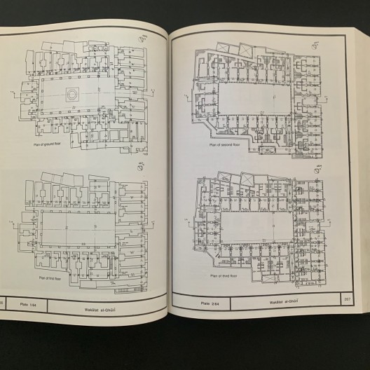 principles-of-architectural-design-and-urban-planning-during-different ...