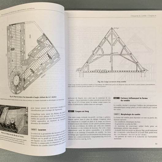 guide-du-diagnostic-des-structures-dans-les-batiments-d-habitation-anciens-
