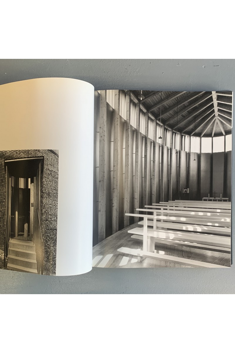 peter-zumthor-works-lars-muller