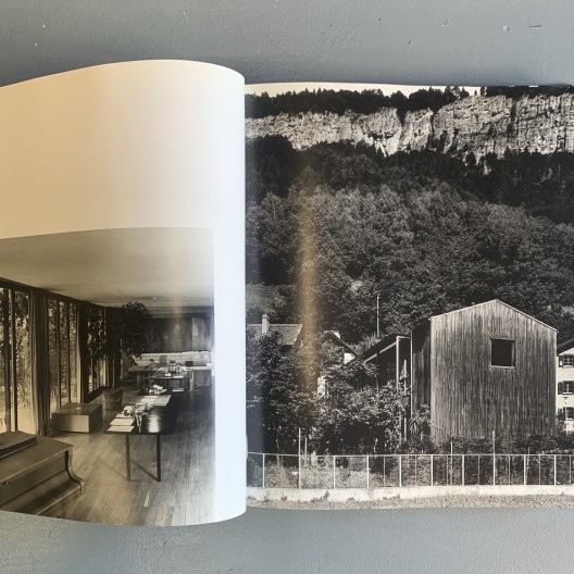 peter-zumthor-works-lars-muller