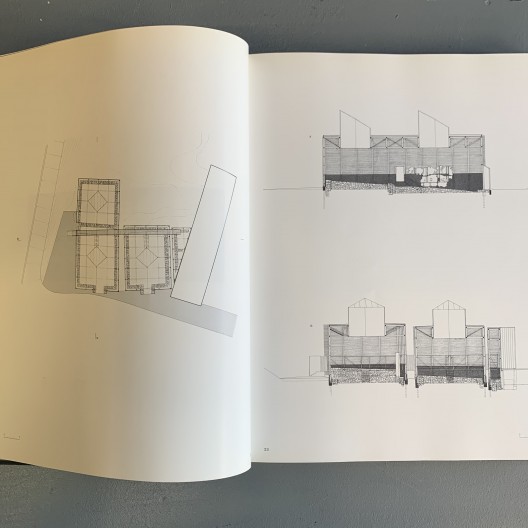 peter-zumthor-works-lars-muller