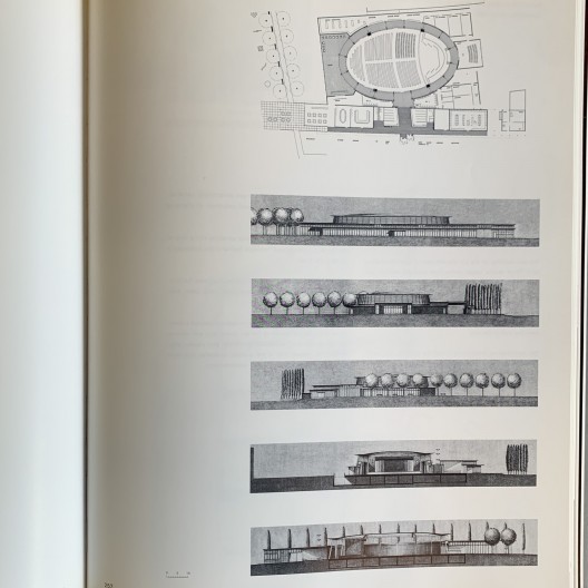 peter-zumthor-works-lars-muller