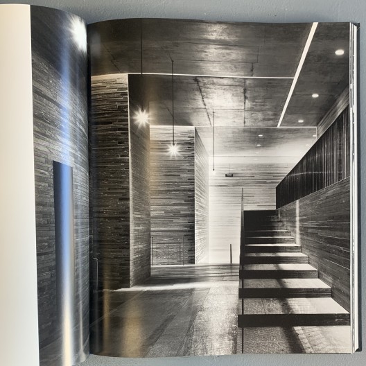 peter-zumthor-works-lars-muller