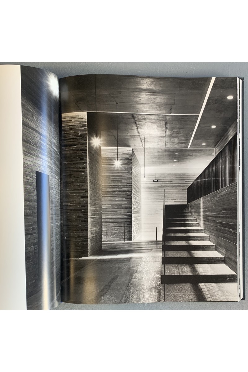 peter-zumthor-works-lars-muller