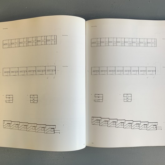 peter-zumthor-works-lars-muller