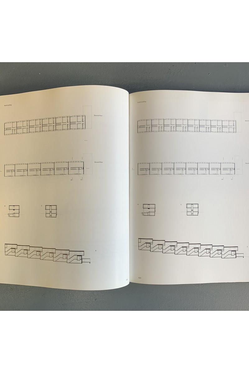 peter-zumthor-works-lars-muller