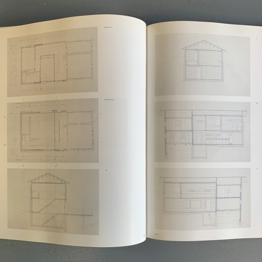 peter-zumthor-works-lars-muller