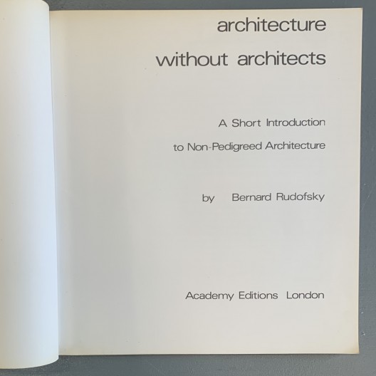 architecture-without-architects-bernard-rudofsky
