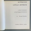 architecture-without-architects-bernard-rudofsky
