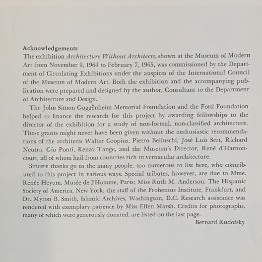 architecture-without-architects-bernard-rudofsky