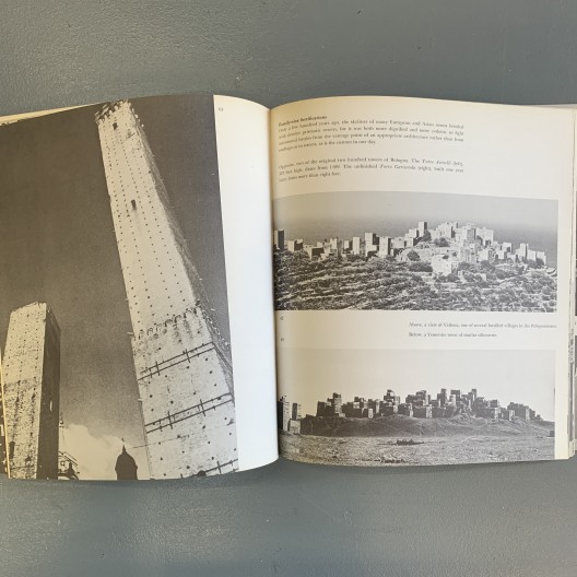 architecture-without-architects-bernard-rudofsky