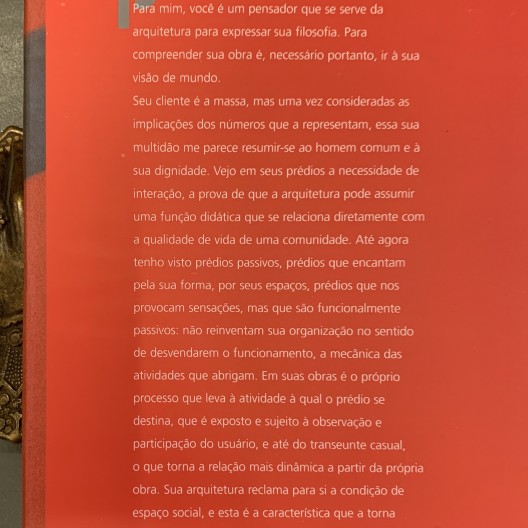 fabio-penteado-ensaios-arquitectura