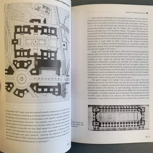 the-architecture-of-opression-paul-b-jaskot-