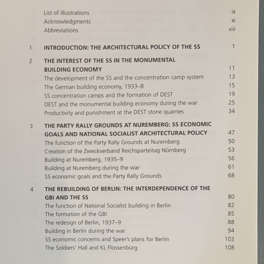 the-architecture-of-opression-paul-b-jaskot-