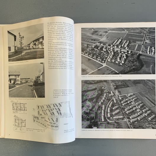 schweizer-architecture-hans-volkart-