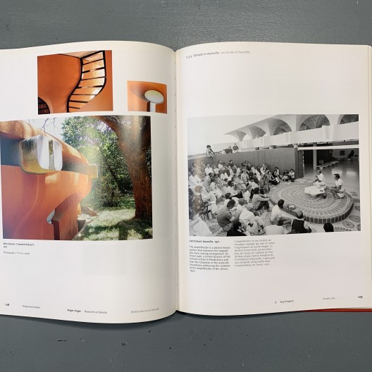 roger-anger-architecture-1953-2008-