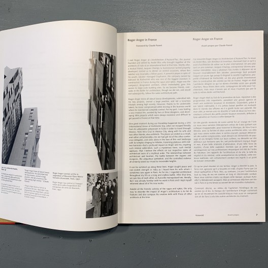 roger-anger-architecture-1953-2008-