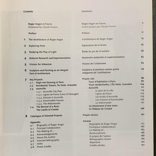 roger-anger-architecture-1953-2008-