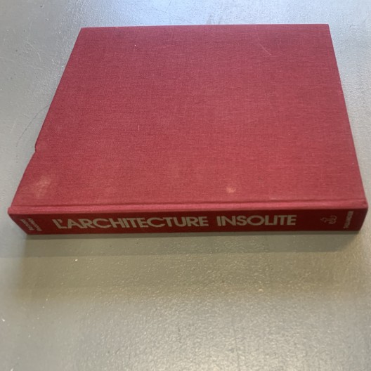 l-architecture-insolite-bernard-rudofsky-