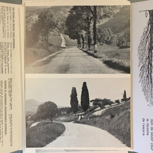 jacques-simon-routes-plantees-