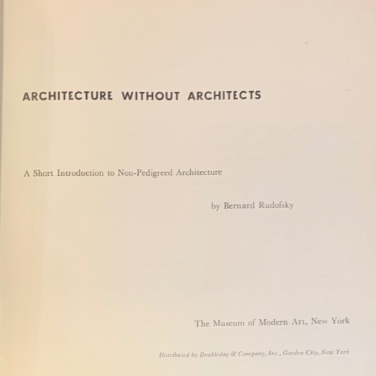 architecture-without-architects-bernard-rudofsky-