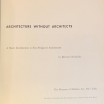 architecture-without-architects-bernard-rudofsky-