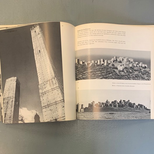 architecture-without-architects-bernard-rudofsky-