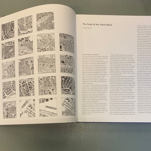 atlas-of-the-dutch-urban-block-