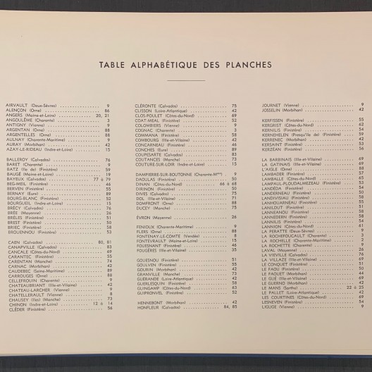 albert-laprade-croquis-region-de-l-ouest-