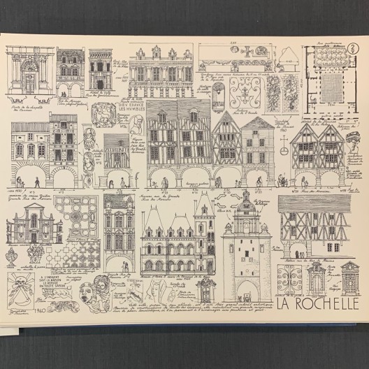 albert-laprade-croquis-region-de-l-ouest-