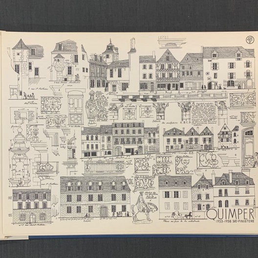 albert-laprade-croquis-region-de-l-ouest-