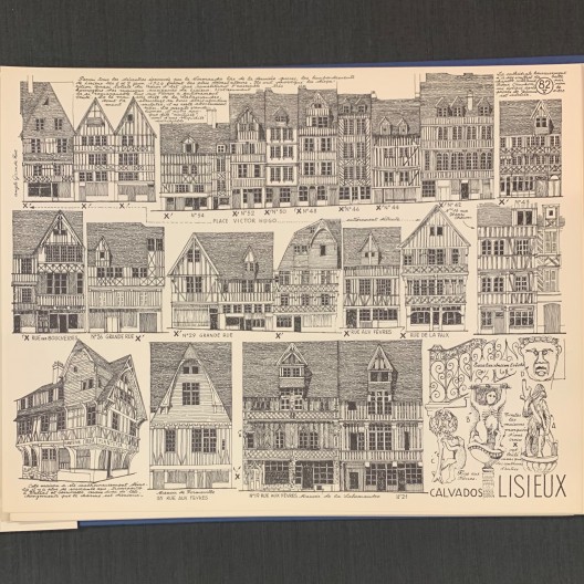 albert-laprade-croquis-region-de-l-ouest-