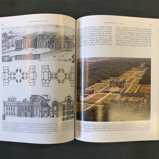 histoire-de-l-architecture-francaise-de-la-renaissance-a-la-revolution