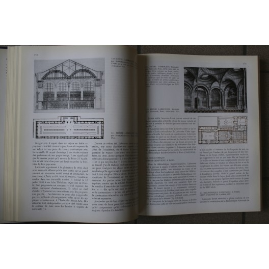 espace-temps-architecture-sigfried-giedion