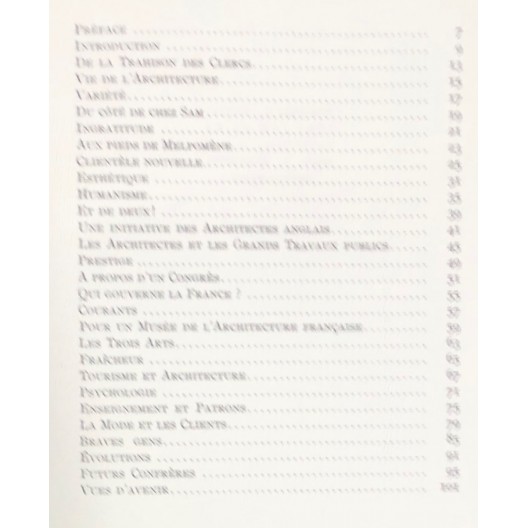 albert-laprade-les-architectes-1-2-et-3