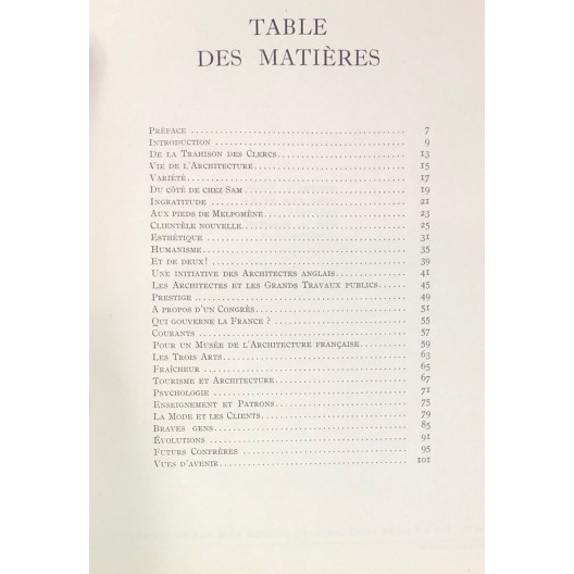 albert-laprade-les-architectes-1-2-et-3