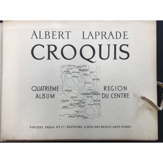 albert-laprade-croquis-quatrieme-album-