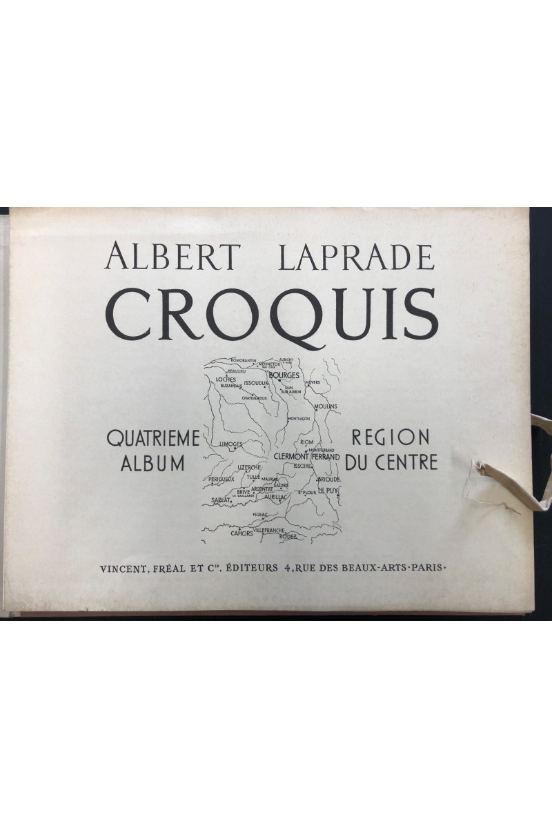 albert-laprade-croquis-quatrieme-album-
