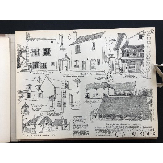 albert-laprade-croquis-quatrieme-album-