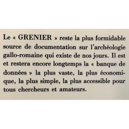 manuel-d-archeologie-gallo-romaine-albert-grenier-