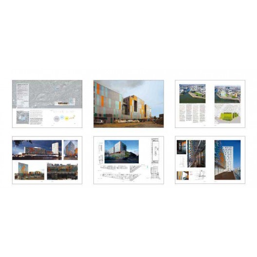 hybrids-ii-low-rise-mixed-use-buildings-