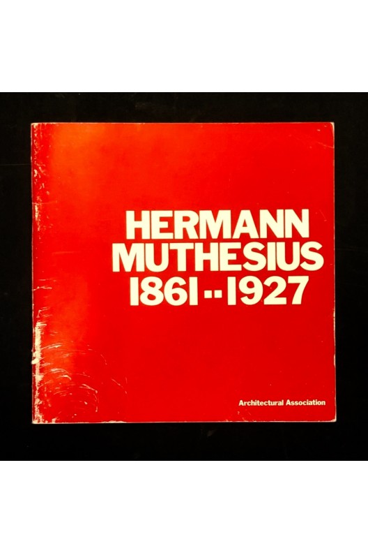 hermann-muthesius-1861-1927-