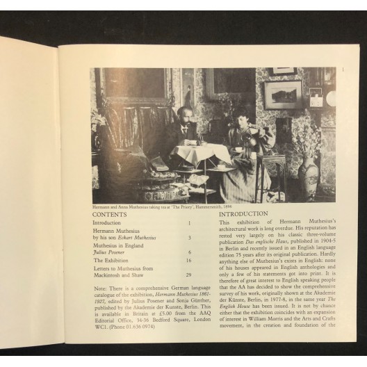 hermann-muthesius-1861-1927-