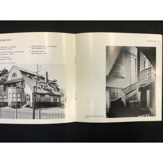 hermann-muthesius-1861-1927-