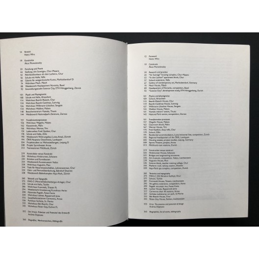 valentin-bearth-and-andrea-deplazes-konstrukte-constructs-