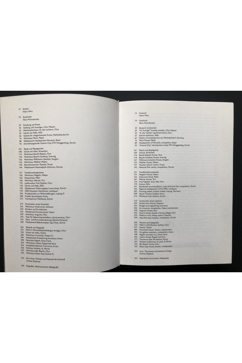 valentin-bearth-and-andrea-deplazes-konstrukte-constructs-